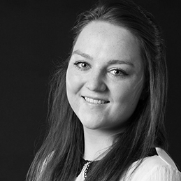 The team of Authentic Leadership - Authentiek Leiderschap