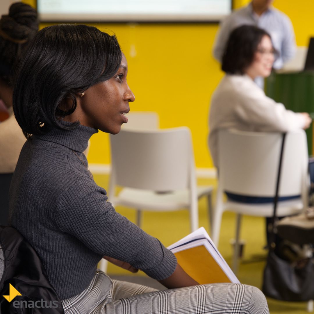 Leadership courses online - Personal Leadership training online