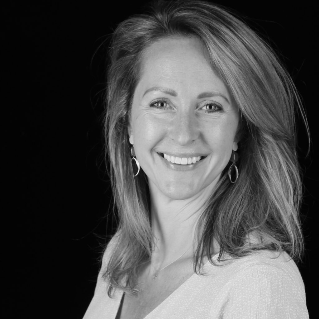 Leadership Journey - Authentic Leadership