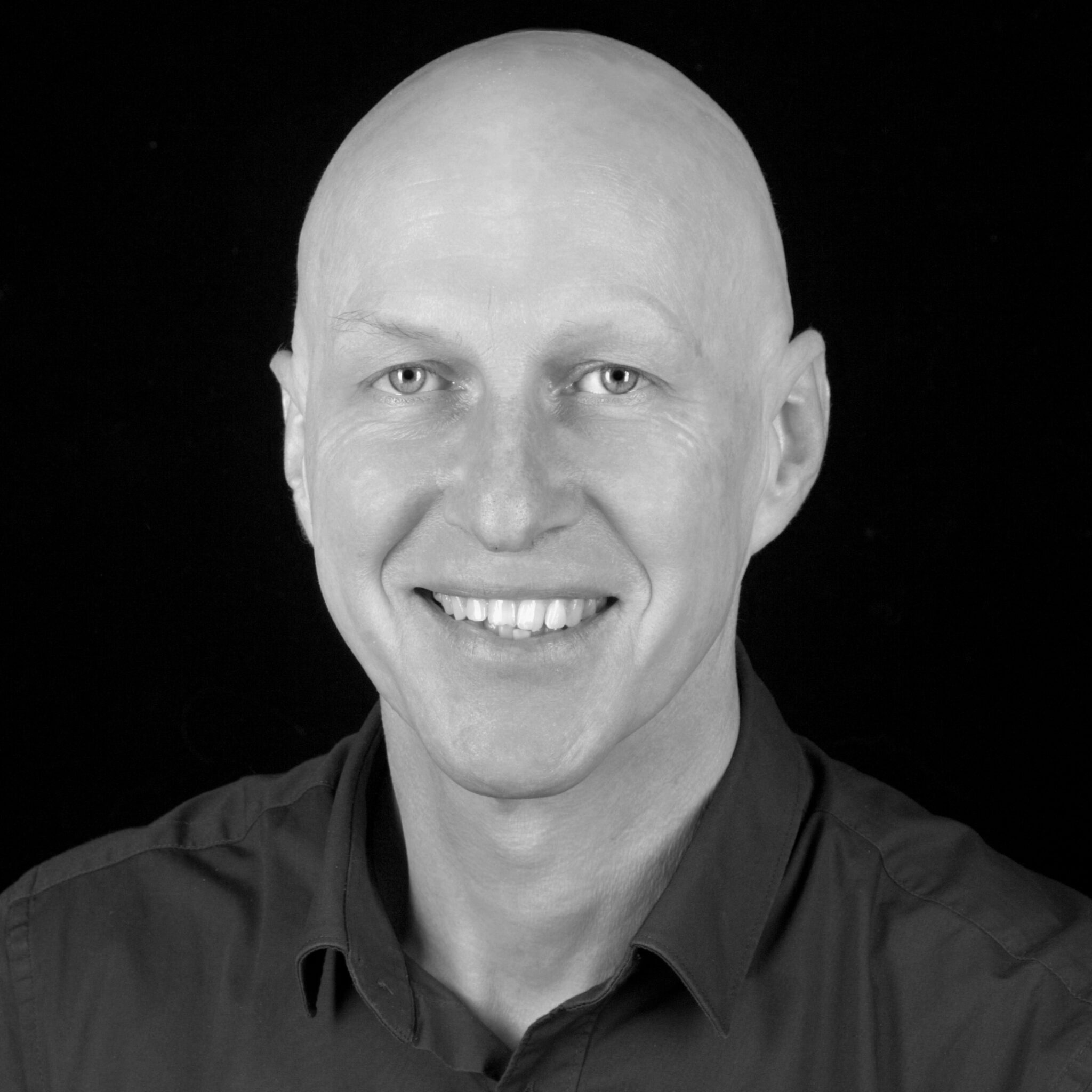 Leadership Training - Authentic Leadership